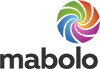 Mabolo | Искусство результативного маркетинга